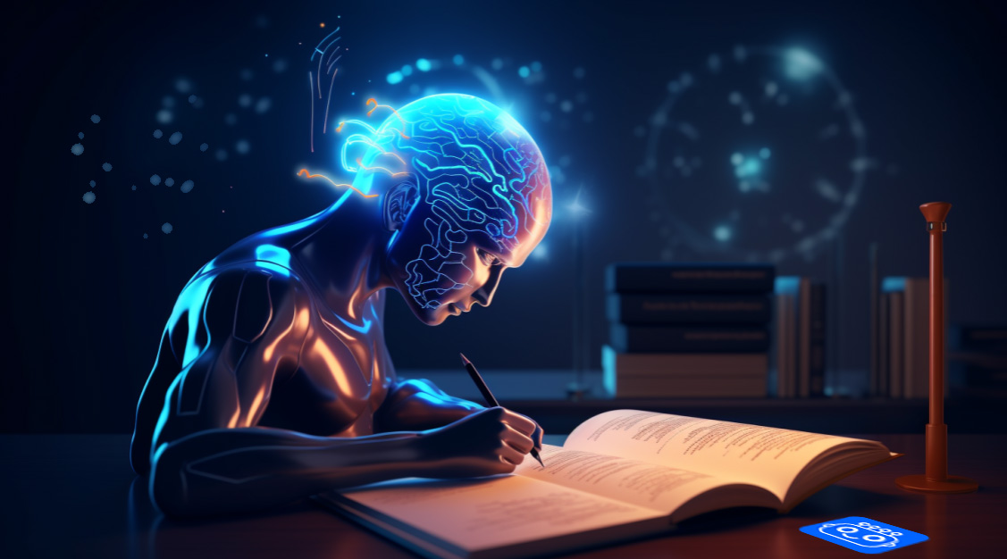 Will AI Replace Writers Here s What I Think COPSol Will AI Replace Writers Here s What I Think COPSol